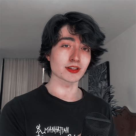 𝐑𝐈𝐂𝐀𝐑𝐃𝐎 𝐀𝐋𝐂𝐀𝐑𝐀𝐙 Te Amo Flaco Que Guapo Youtube