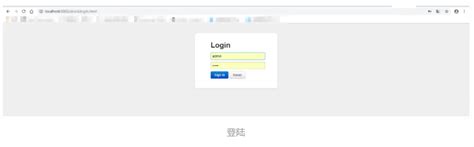 [原创]springboot整合druid连接池 阿里云开发者社区