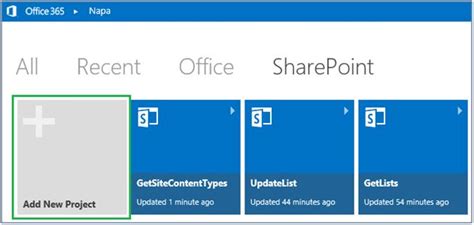 get all site columns in sharepoint 2013 online using rest api