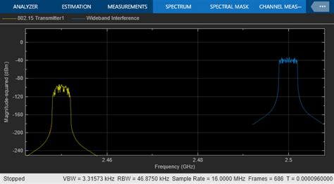 automatic sample time interpolation at input port matlab and simulink