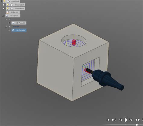 solved z axis up autodesk community