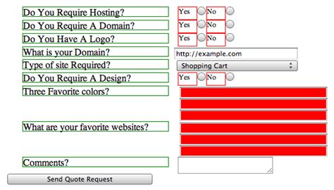 html select box alignment stack overflow