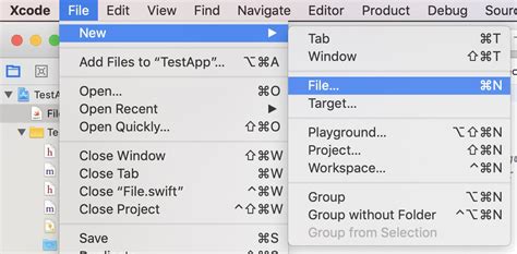 npm react native matrix sdk skypack