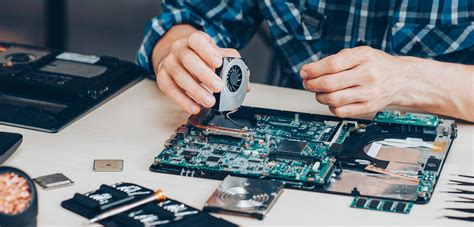 computer repairs quickfix computers computer repairs and it support