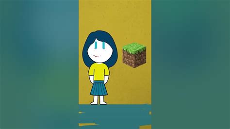Diferencias Entre Minecraft Bedrock Y Java 5 Youtube