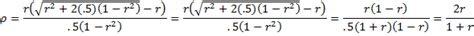 split half basic concepts real statistics using excel