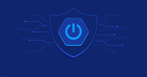 secure rest api using spring boot toptal