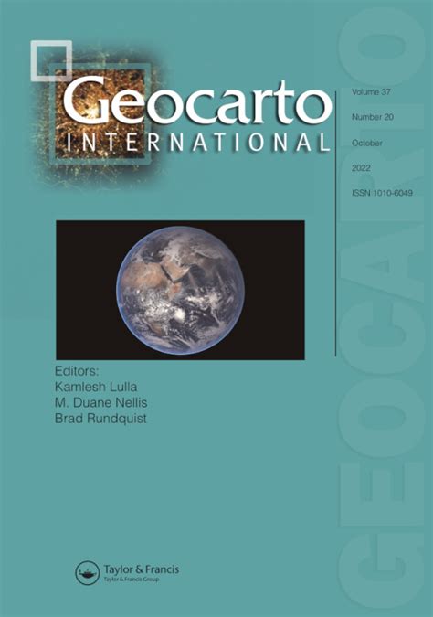 A Comparative Assessment Of Modeling Groundwater Vulnerability Using