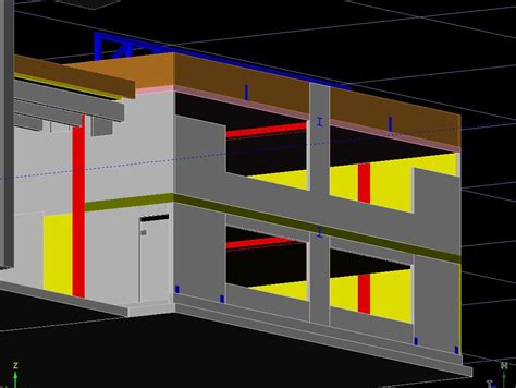revit 2017 export problem autodesk community