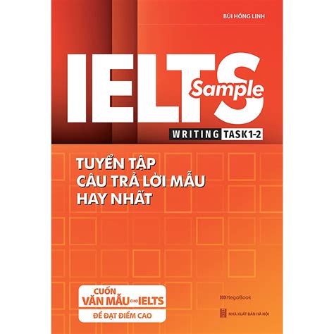 Ielts Sample Writing Task 1 2 Tuyển Tập Câu Trả Lời Mẫu Hay Nhất
