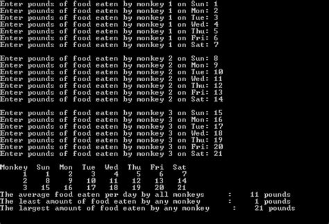 how to convert a opencv 2d matrix into a 1d array in c stack overflow