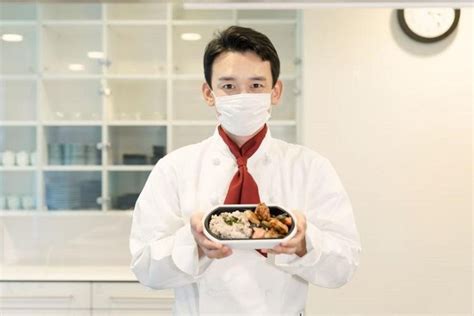 弁当屋を開業する際に必要な資金は？失敗しない店づくりのコツもご紹介 ペイサポ ～お店がはじめるキャッシュレス決済～