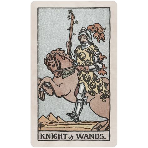 Pamela Colman Smiths Rws Tarot Deck™ Magorium