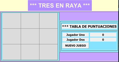python how to create a matrix of buttons and put it inside