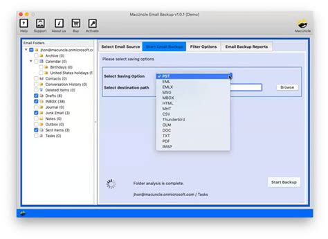 export office 365 to csv on mac os extract contacts from