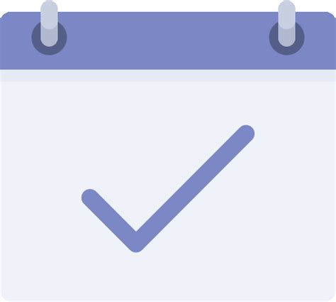 npm react datepicker configurable skypack
