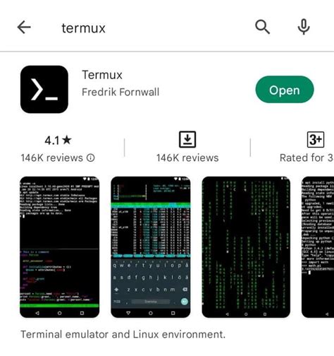 Apa Itu Mikhmon Mikhmon Online Dan Cara Download Mikh Porn Sex Picture