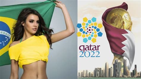 Chawki Time Of Our Lives The Official 2022 Fifa World Cup Song