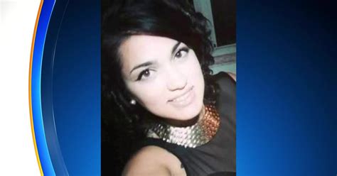 Woman Dies During Surgical Procedure At Miami Plastic Surgery Clinic