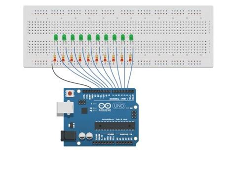 17 best images about arduino on pinterest programming