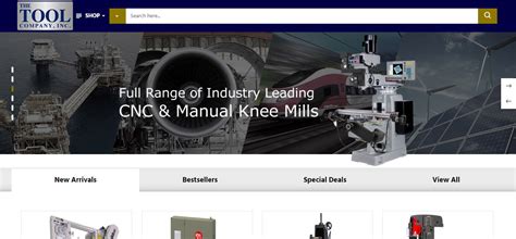 the tools company inc kento systems inc