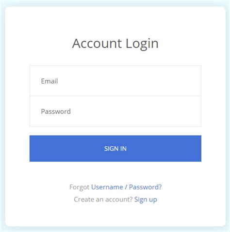 login and logout code in codeigniter with example