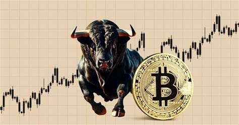 هل تحافظ البيتكوين على مستواها فوق 30 ألف دولار؟