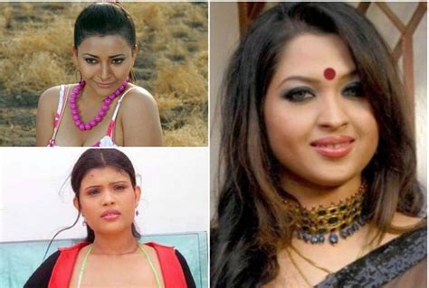 Sex Racket सेक्स रैकेट ने तबाह किया कई एक्ट्रेस और मॉडल्स का करियर