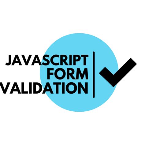 Best Javascript Projects For Beginners In 2023 Copyassignment