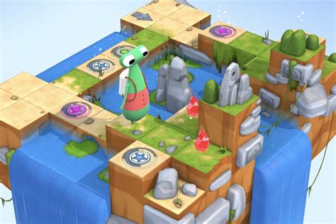 swift playgrounds jetzt auch für den mac verfügbar mcshark apple