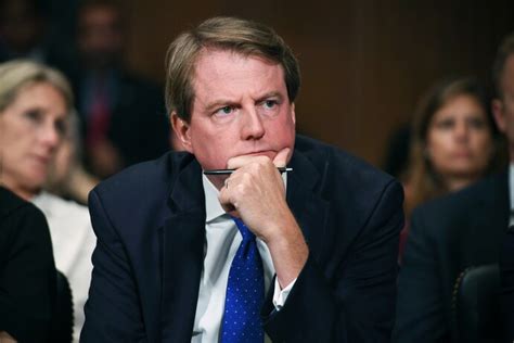 The Bright Side Of The Appeals Court Decision Saying It Wouldnt Force