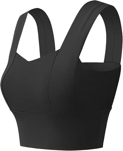 Sllowwa Bras For Women Frontless Bras Floral Lace Bralettes Lace Sport