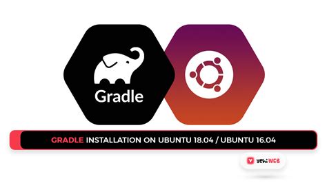 gradle installation on ubuntu 18 04 ubuntu 16 04 [ easy guide