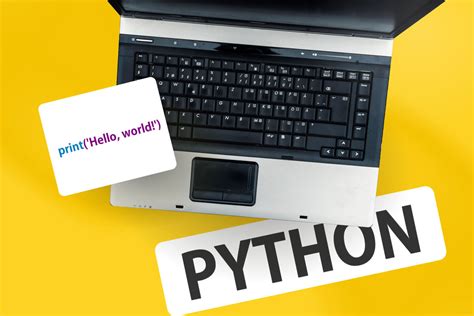 python oops quick start guide codoid