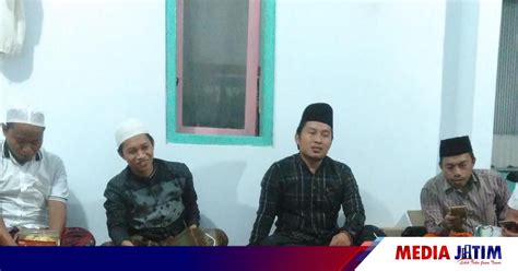 Libatkan Pps Ppk Kadur Gelar Bimtek Dpk Dan Dptb Media Jatim