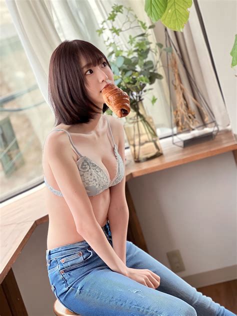 10頭身レースクイーンの八伏紗世 23 がめちゃ美人 お宝エログ幕府