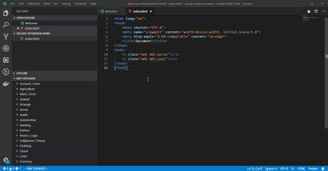 npm install material design icons not working