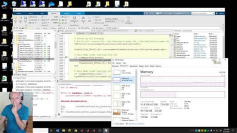 stuart s matlab videos matlab and simulink