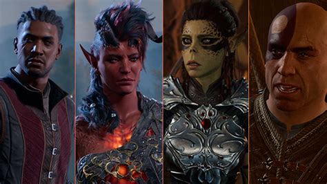 Buy 👑baldurs Gate 3💎deluxe💎offline Activation👑 Cheap Choose From