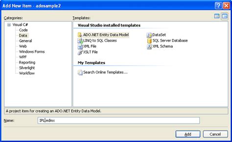 hangtagbyer adodb connection string for excel 2010