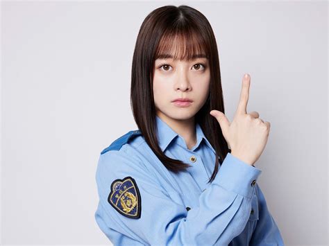 「秋ドラマに期待している男性俳優」ランキング！ 同率2位「ムロツヨシ」「西島秀俊」を抑えた1位は？ 3 5 All About ニュース