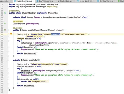 java programming tutorials and more programming tutorial java