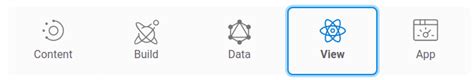 reactjs how is module component execution order determined stack