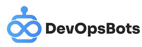 devops interview preparation a comprehensive guide
