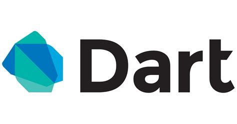 dart is an application programming language that s easy to learn easy
