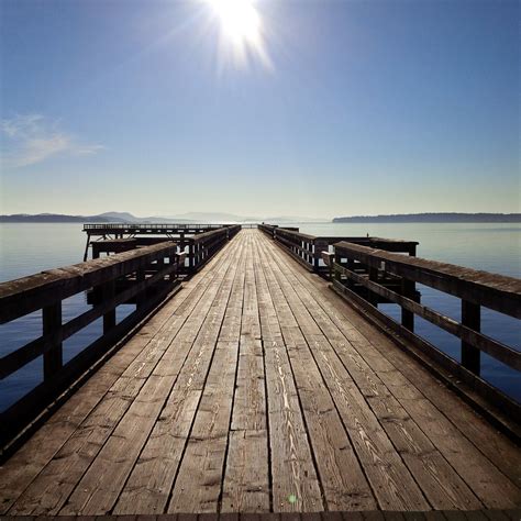 Free Images Beach Landscape Sea Coast Water Nature Ocean