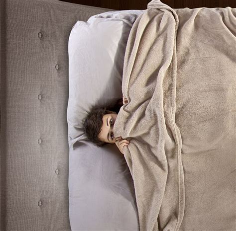 goodtherapy a better way to sidestep shame