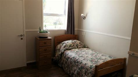 cardrona rest home and hospital putaruru rest home eldernet