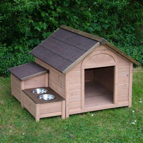 Almetips Ideas Creativas Para La Cama O Casa De Tu Mascota Casas