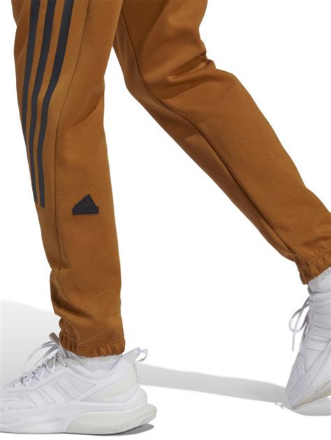 Adidas Sportswear Future Icons 3 Stripes Pants
